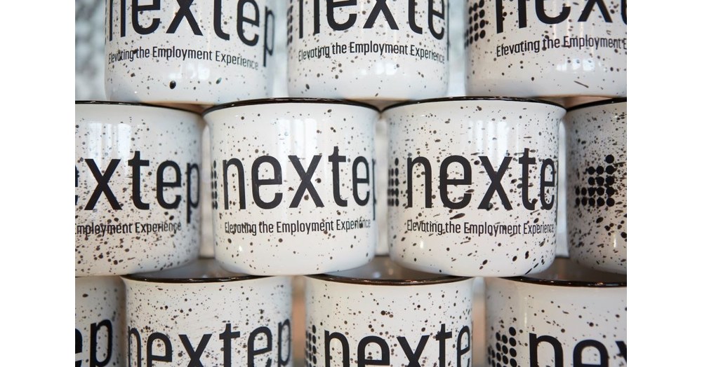 Nextep Announces New Service Model to Better Align to Customer Needs