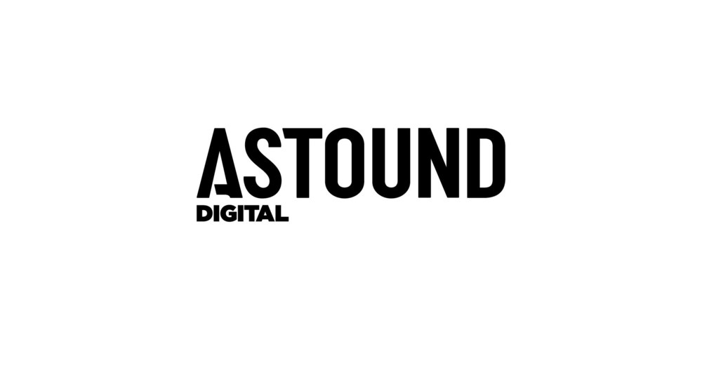 ASTOUND Group Acquires Digital Innovator, PATIO Interactive