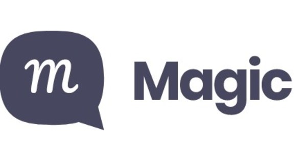 Magic Launches $10 per Hour Remote Dedicated Assistants to Support ...