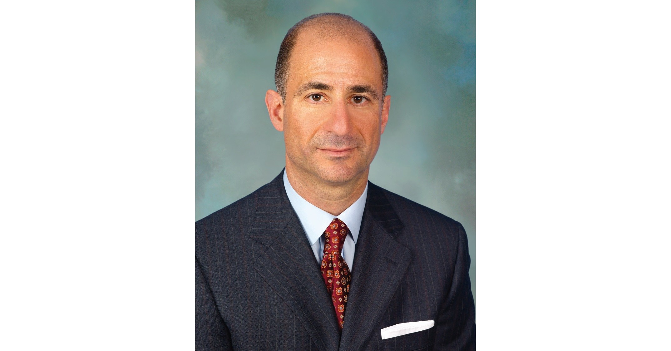 EisnerAmper Announces New Industry Offerings, National Leaders