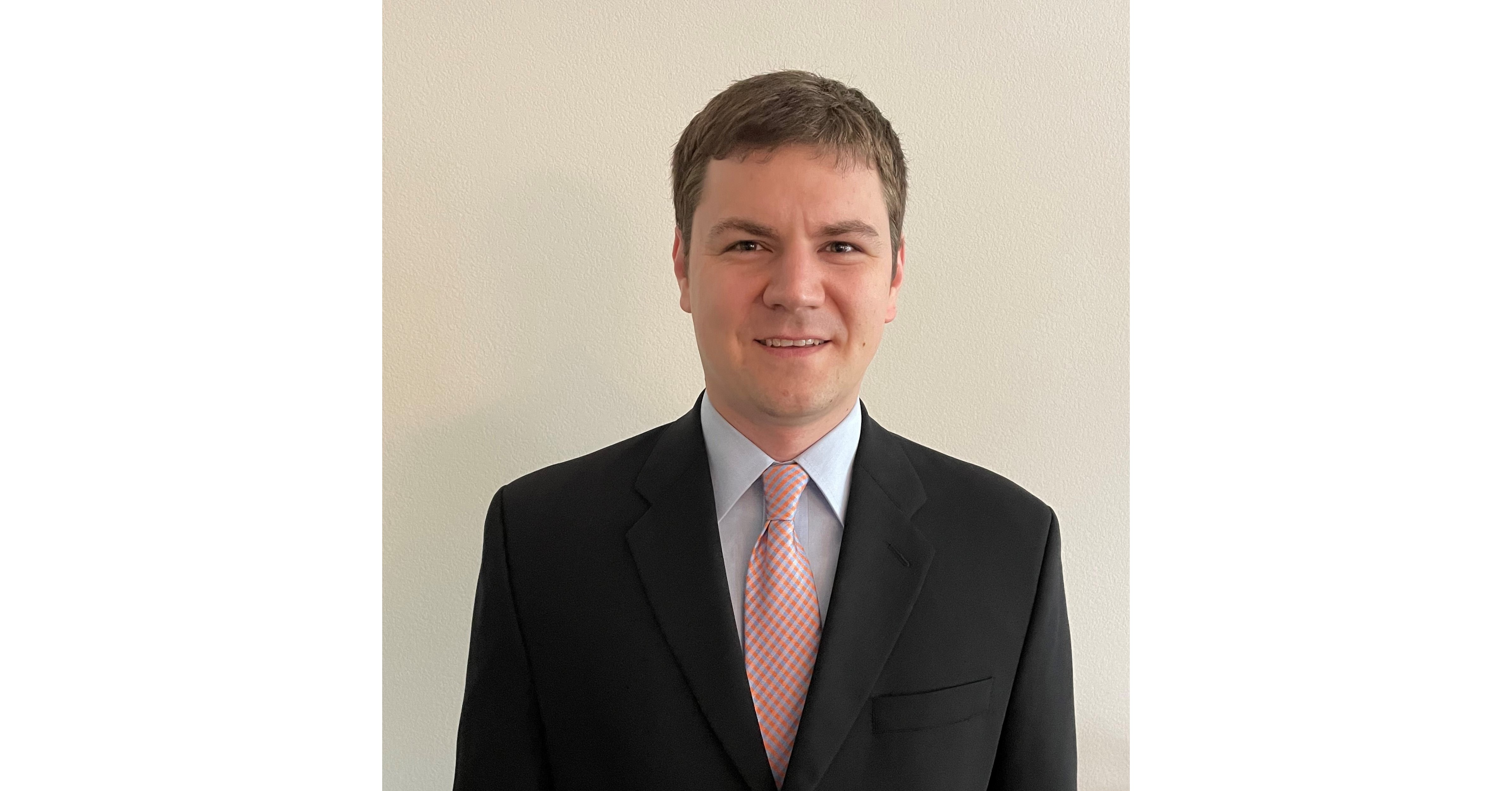 EisnerAmper Announces New Industry Offerings, National Leaders