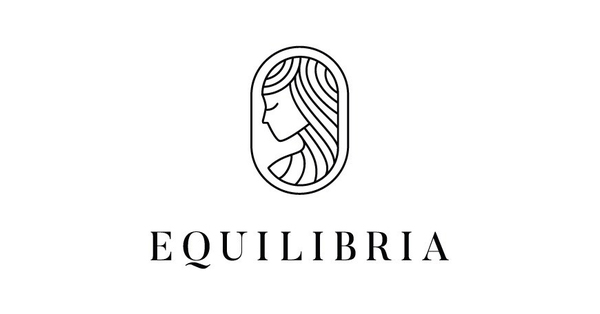 On National Cannabis Day, Equilibria Celebrates 10x Growth, Serving ...