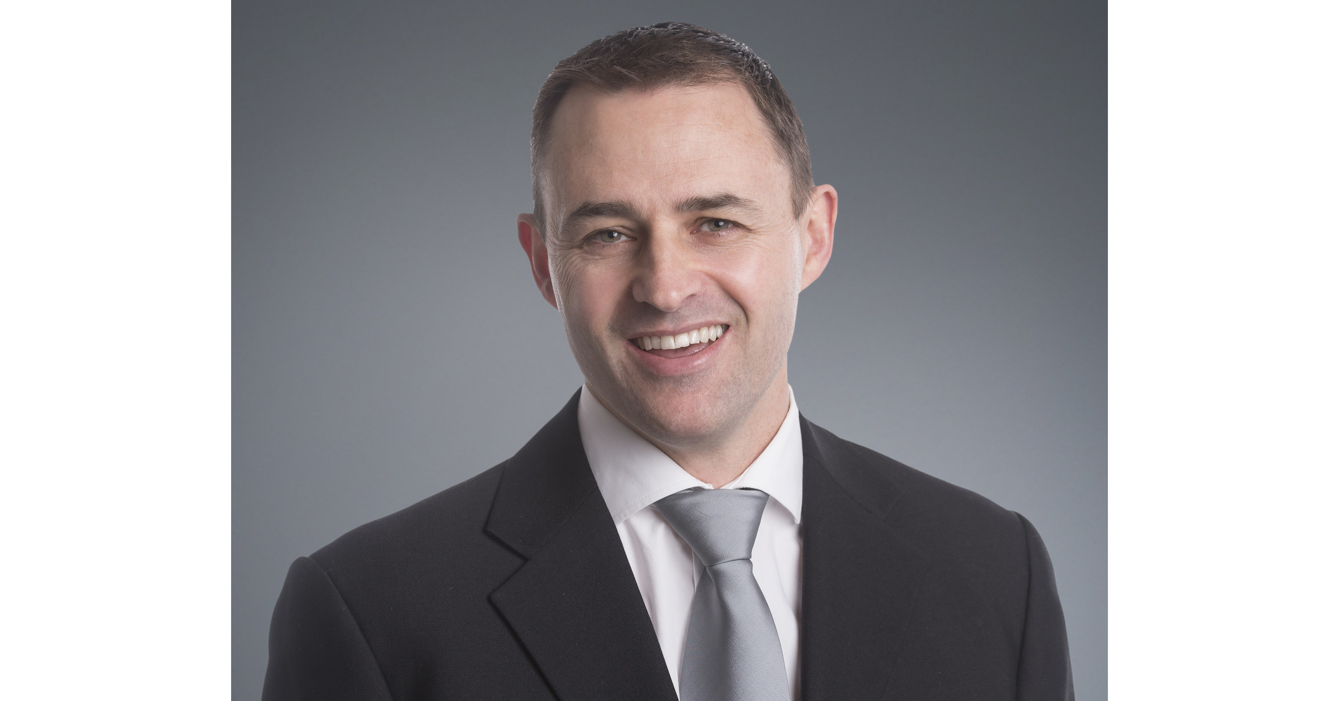 Golden State Foods Promotes Campbell Cooper To Corporate Officer ...