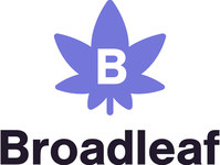 Broadleaf Software Launches Cannabis Cultivation Management Platform ...