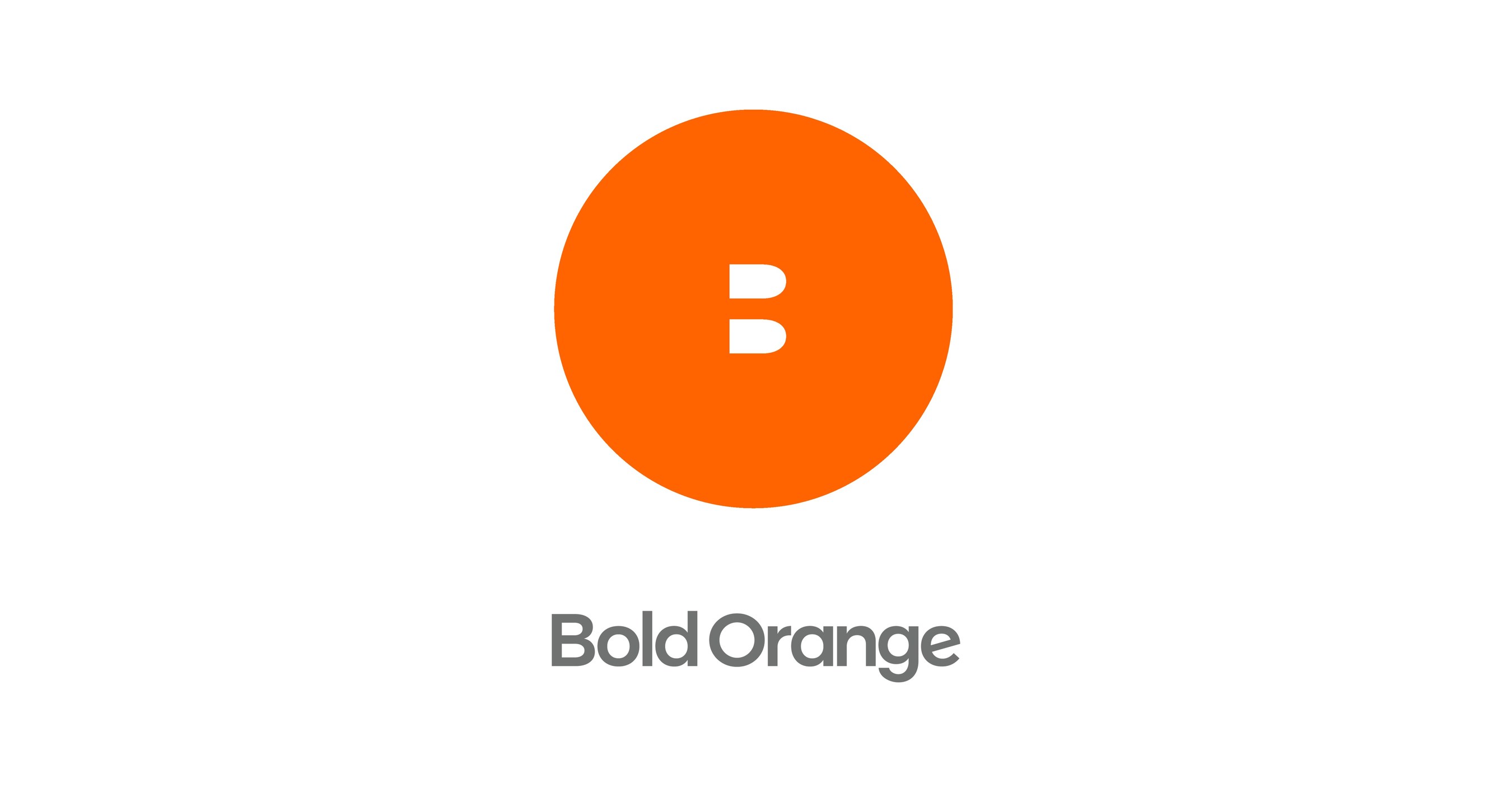 Award-winning Agency Bold Orange Company Acquires Three Deep Marketing