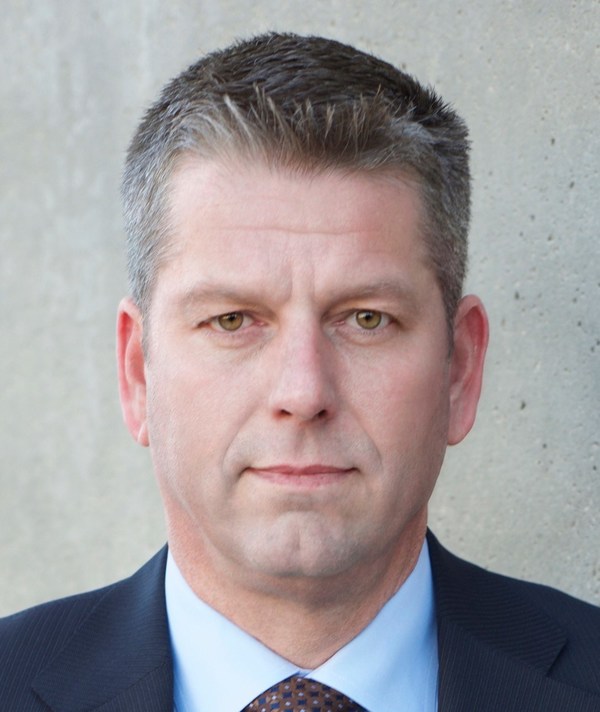 Las Vegas Attorney Peter S. Christiansen Named 2021 Trial Lawyer of the ...