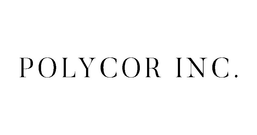 Polycor Announces Plans to be Carbon Neutral by 2025
