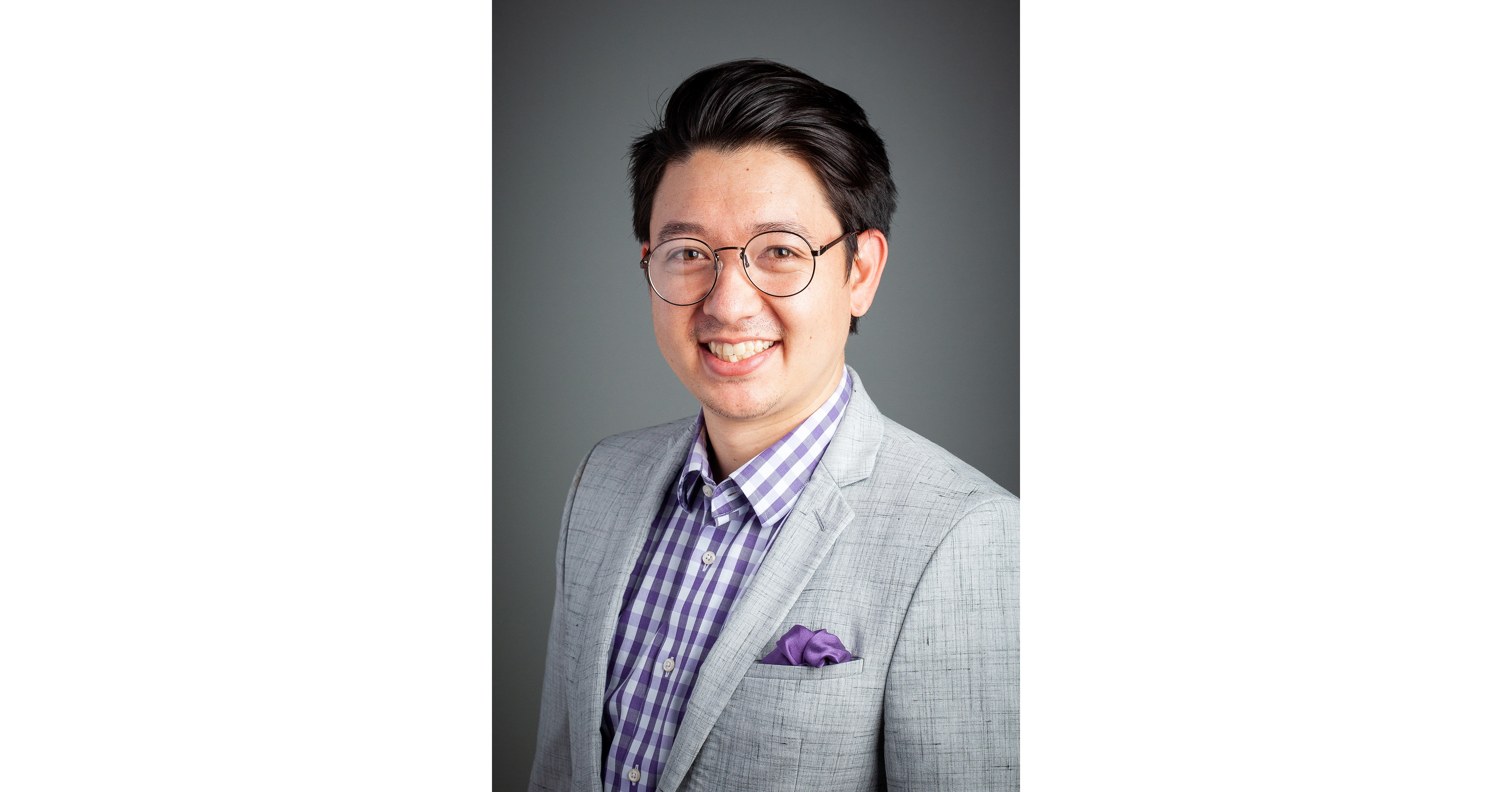 Vari® Expands Presence To Nashville With New Showroom, Sales Team