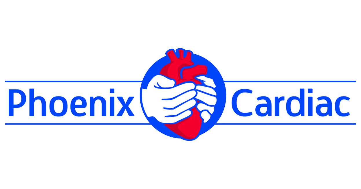 Phoenix Cardiac Receives CE Mark for its Innovative BACE Device to ...