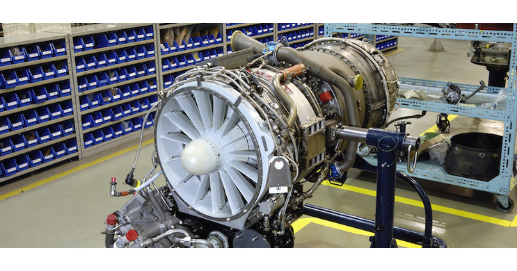 iBASEt Partners with Combitech, Expanding Nordic Presence