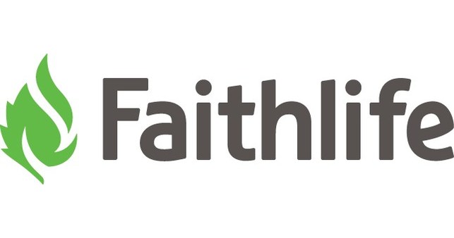 Faithlife Launches Equip, a First-in-Category Integrated Ministry Platform