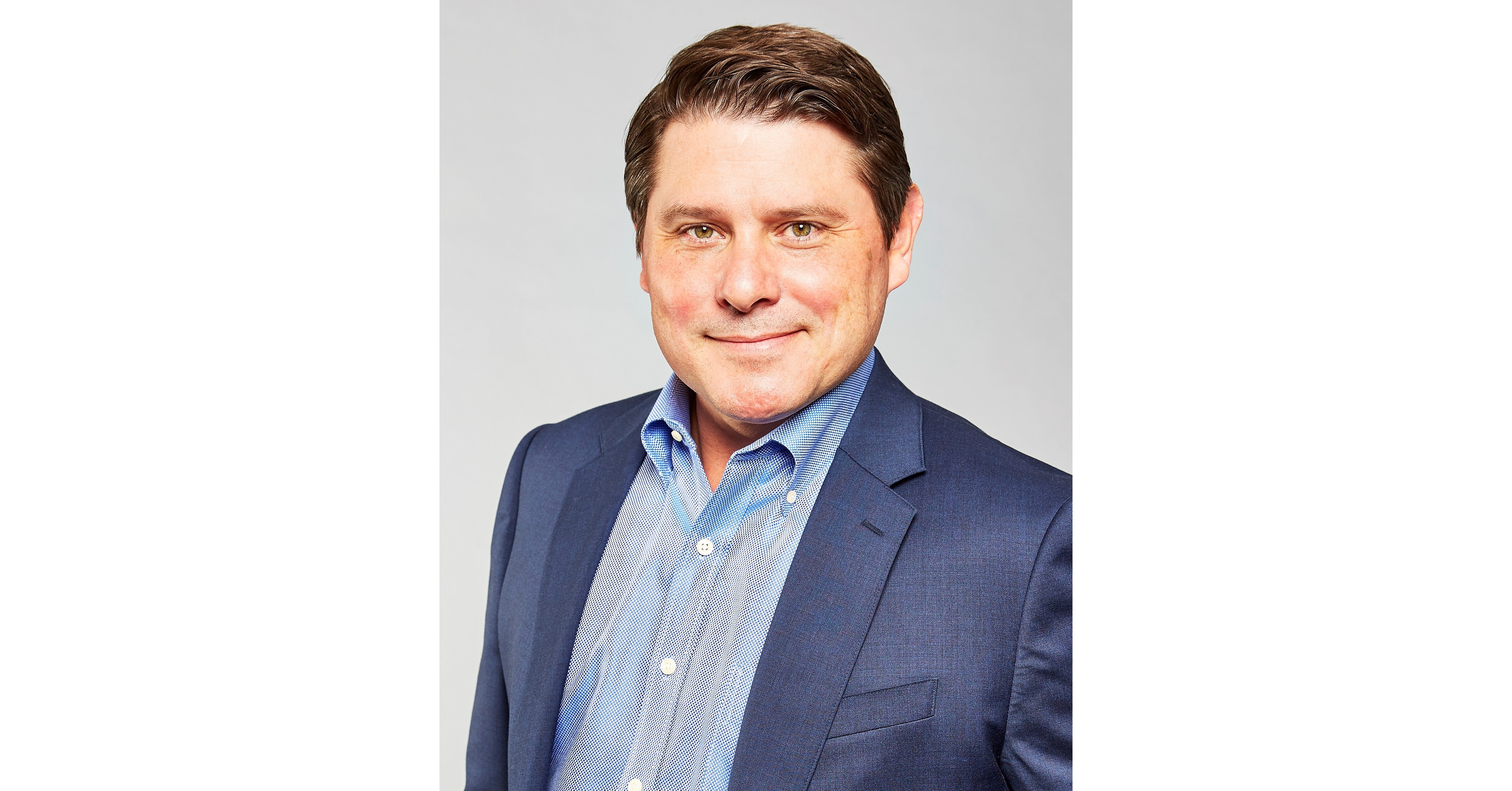 Focus Brands Strengthens Leadership Team with New Chief People Officer ...