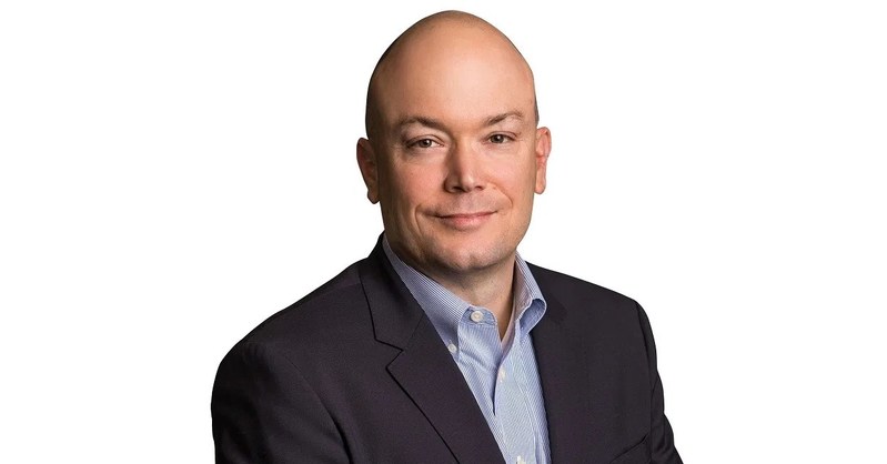 Focus Brands Strengthens Leadership Team with New Chief People Officer ...