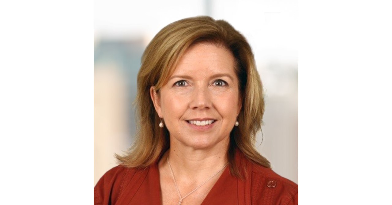 Stacy Cleveland Joins Pyramid as Senior Vice President of Client Delivery