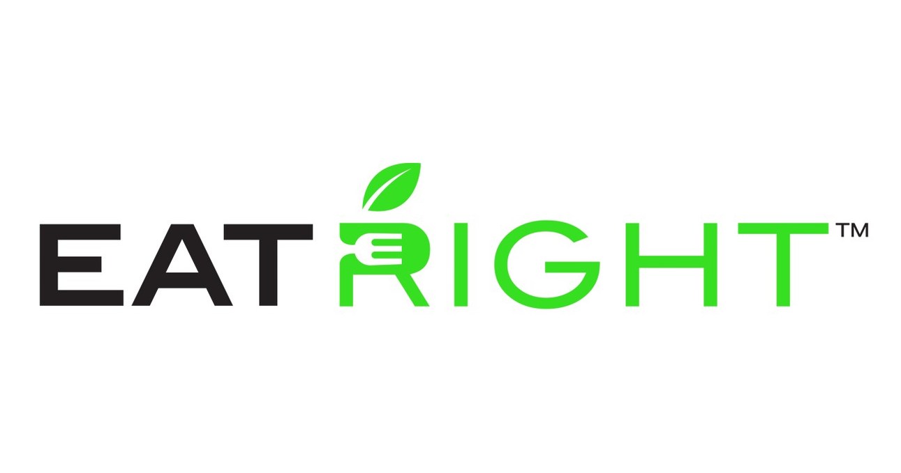 Eat Right Announces Their "Eat Right Earth Week" Initiative Program