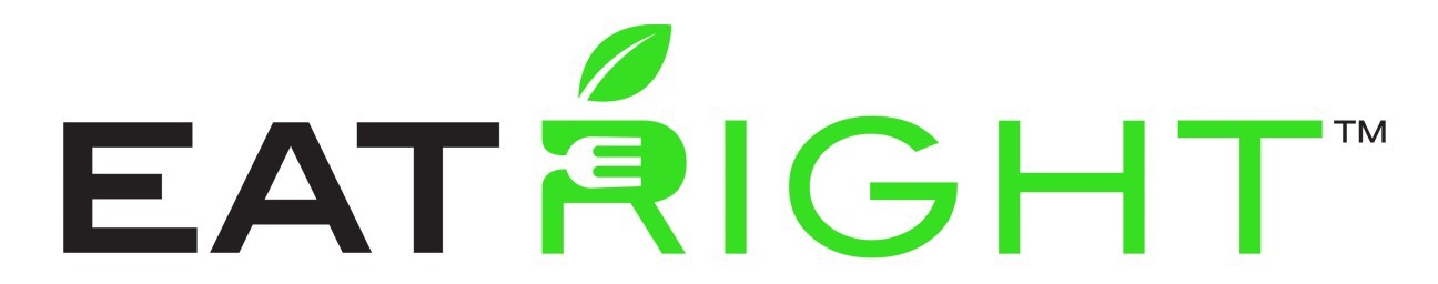 Cision - MediaStudio View Media