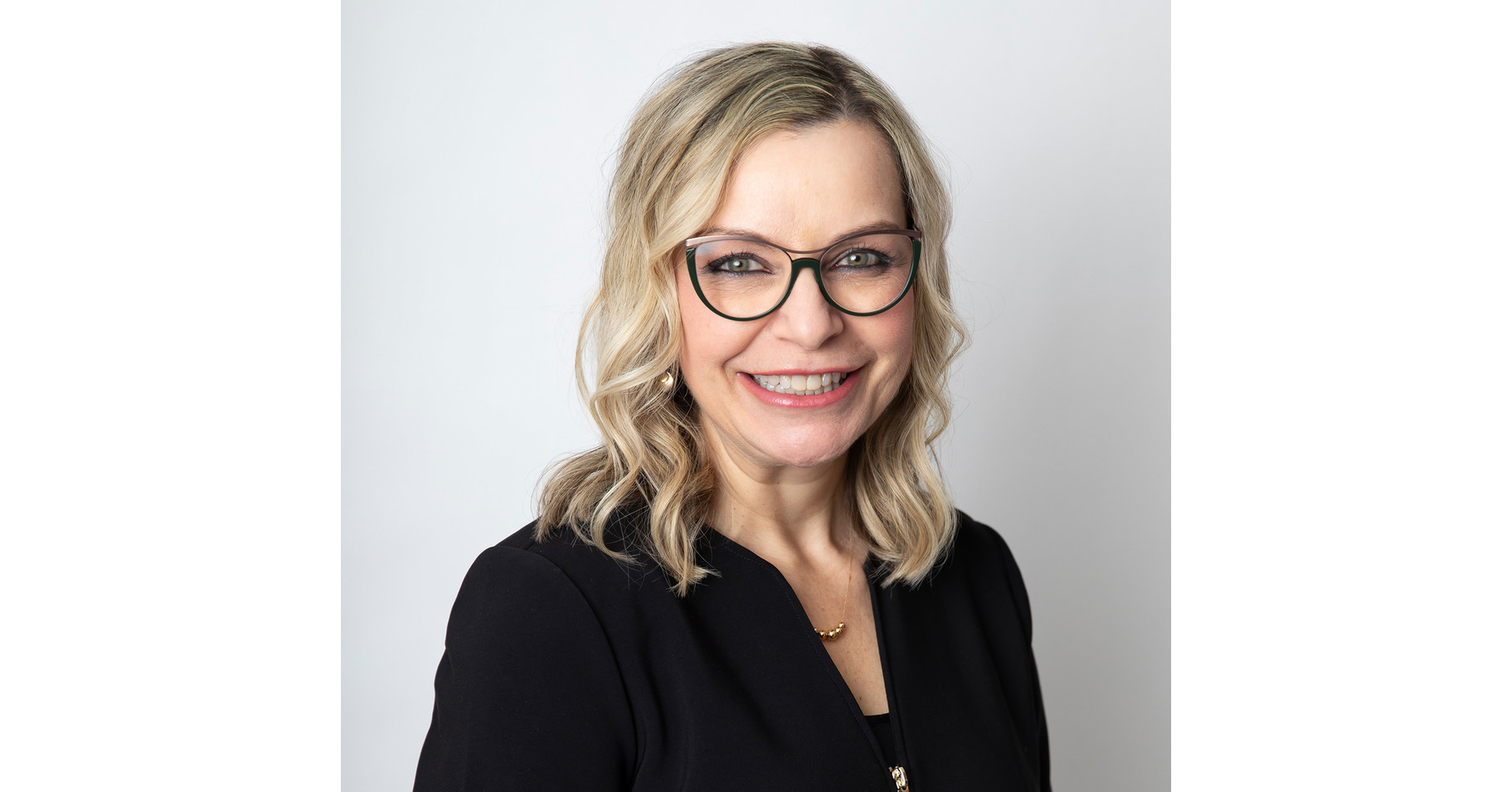 MediaBrains Hires Krivohlavek, Promotes Buckheit
