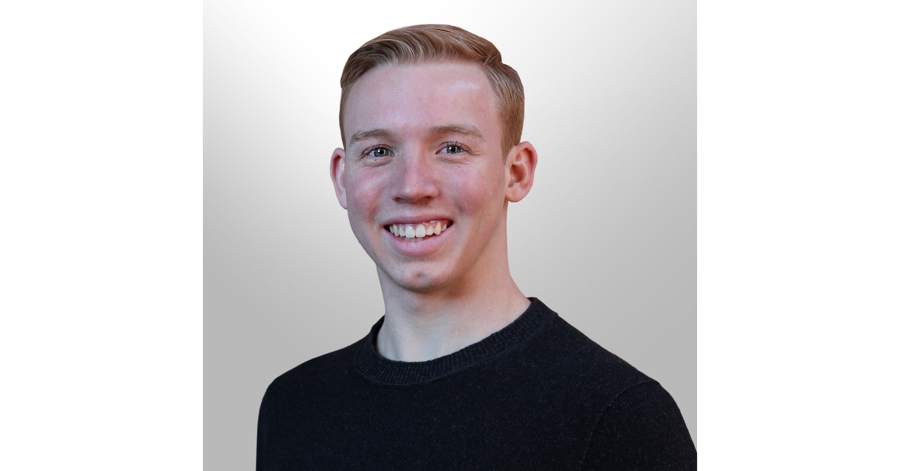 MediaBrains Hires Krivohlavek, Promotes Buckheit