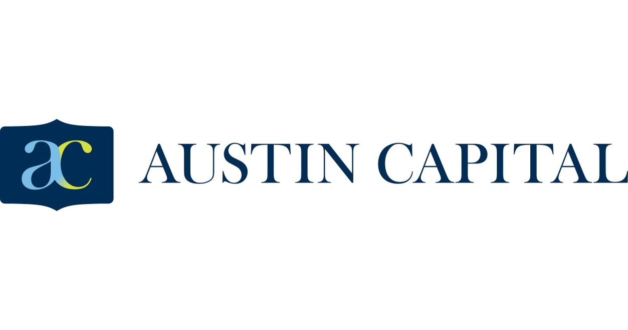 Austin Capital General Partner Launches $125 Million Fintech Fund II