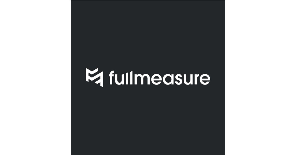 Full Measure Acquires Adora, A Mobile Tour Company Founded By Princeton ...