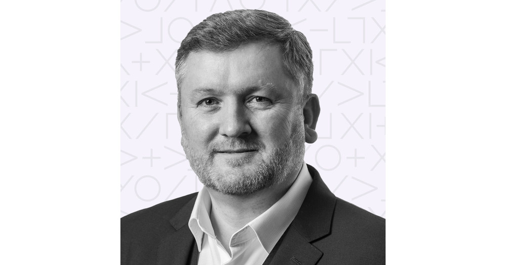 Calyx IRT Reaches Milestone in Supporting 500 Global Regulatory Approvals