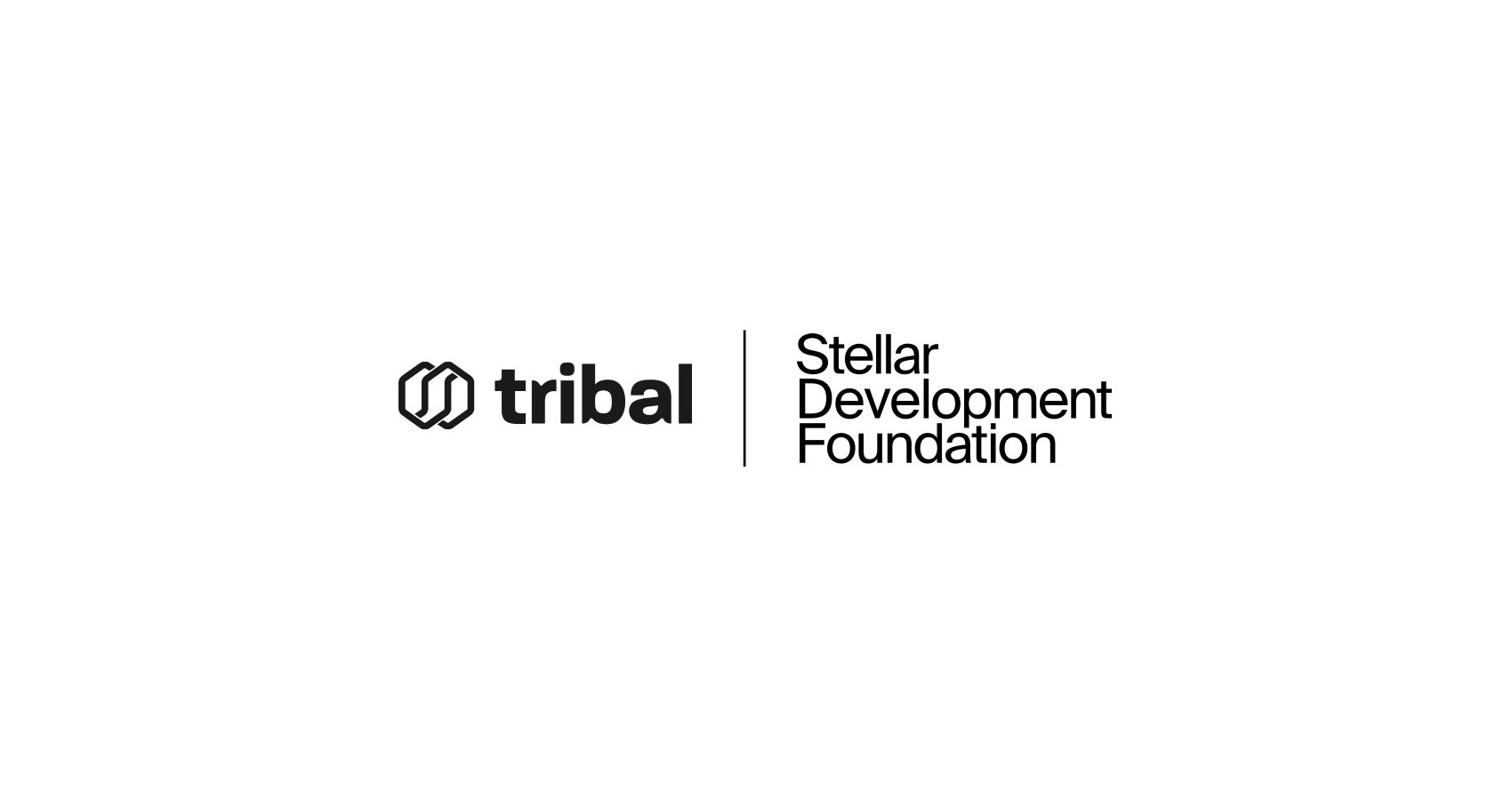 Stellar Development Foundation Invests $3 Million in Tribal Credit