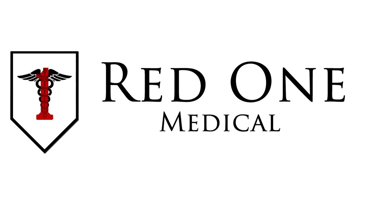 Red One Medical and Quick Tube Medical Announce Partnership to Provide ...