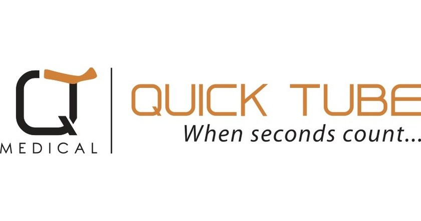 Red One Medical and Quick Tube Medical Announce Partnership to Provide ...