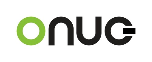 ONUG to Address Enterprise Cloud, Cloud Native DevOps, Security ...