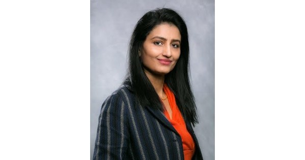 Verizon, Google, and Stanford Luminaries Join Cresta's Strategic ...