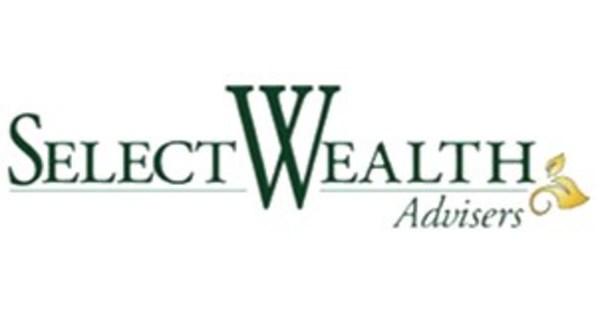 Select Wealth Advisers Selects Integrated Advisors Network