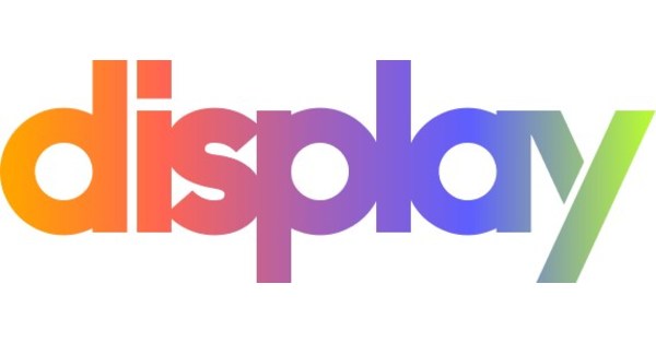 display, the Social That Pays, Partners with INFLCR to Report Payments ...