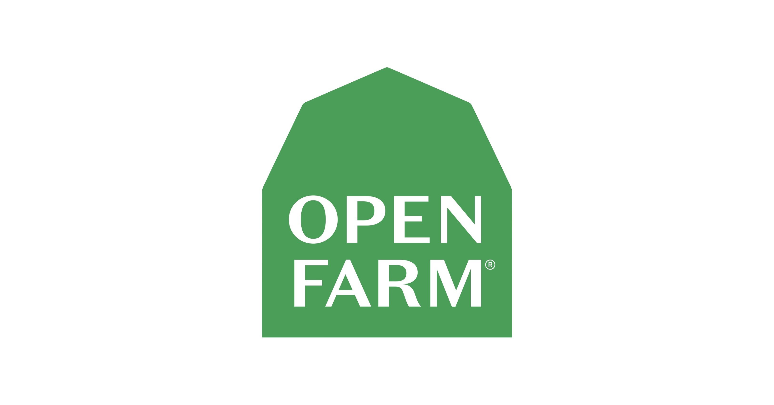 Open Farm Commits to Ambitious Science-Based Decarbonization Goals to ...