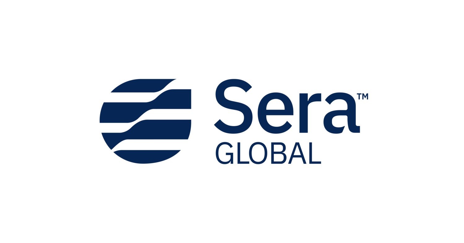 Sera Global Continues Expansion of Real Estate Expertise with Hire of ...