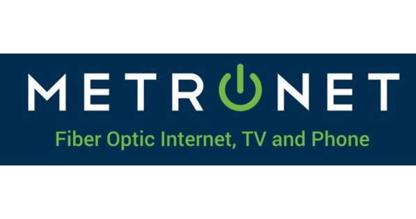 MetroNet Announces New Investments from Oak Hill Capital and KKR