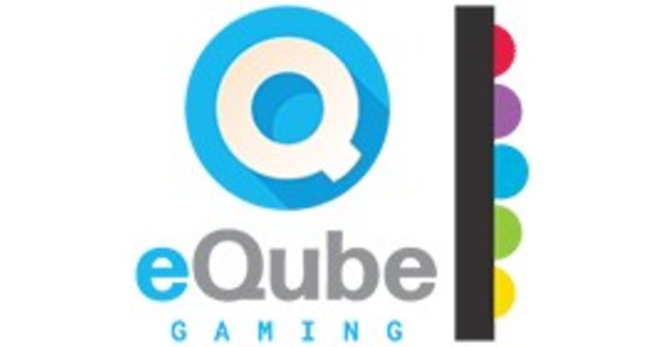 eQube Gaming Limited announces resignation of Board Members