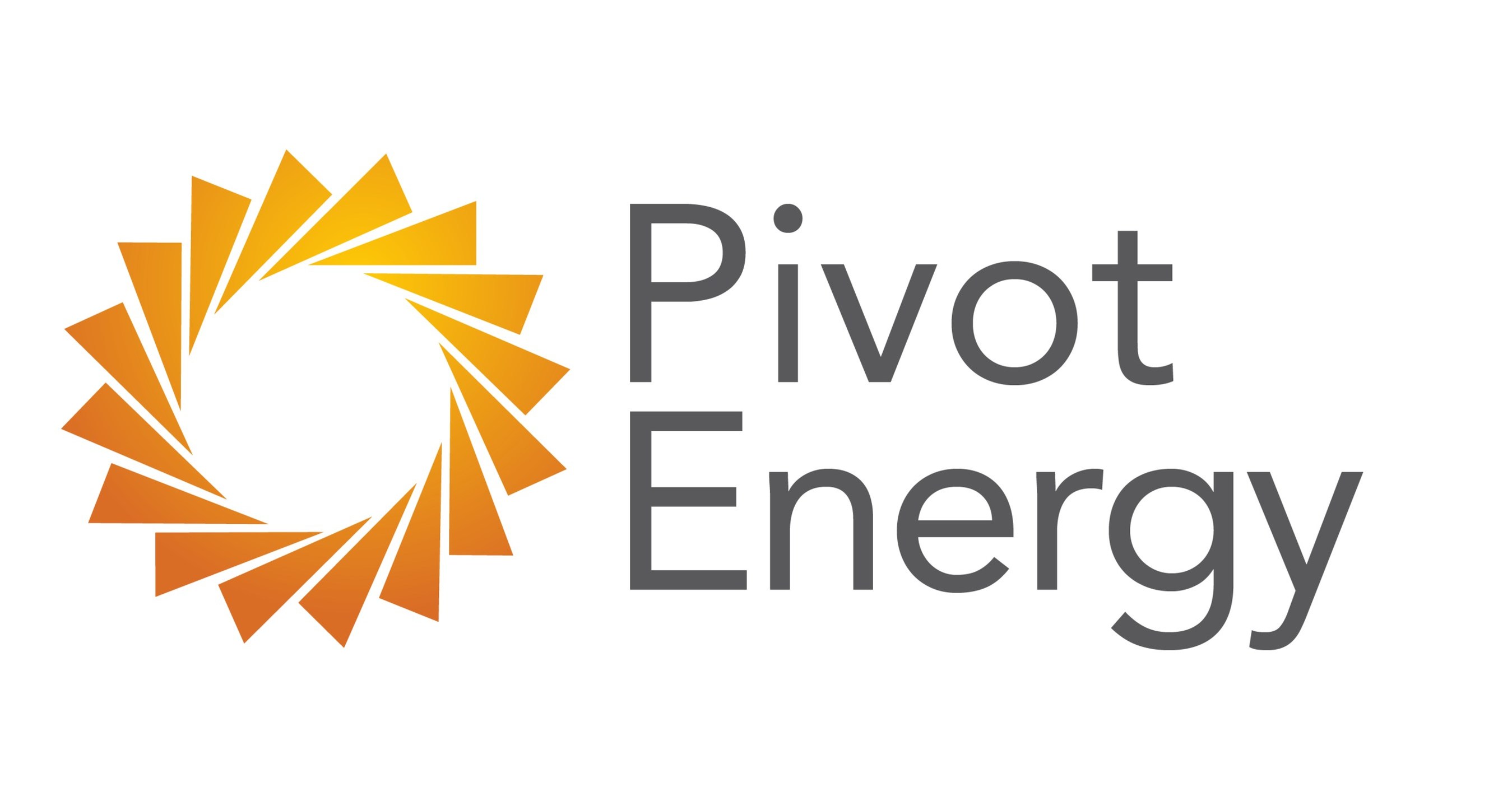 Pivot Energy Announces New York Expansion, Now Offering Comprehensive ...