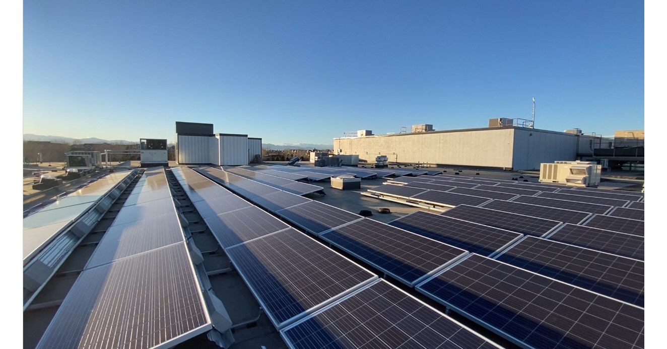 Pivot Energy Announces New York Expansion, Now Offering Comprehensive ...