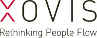 Xovis Launches Cloud-Based Offers to Rethink People Flow: More Than ...
