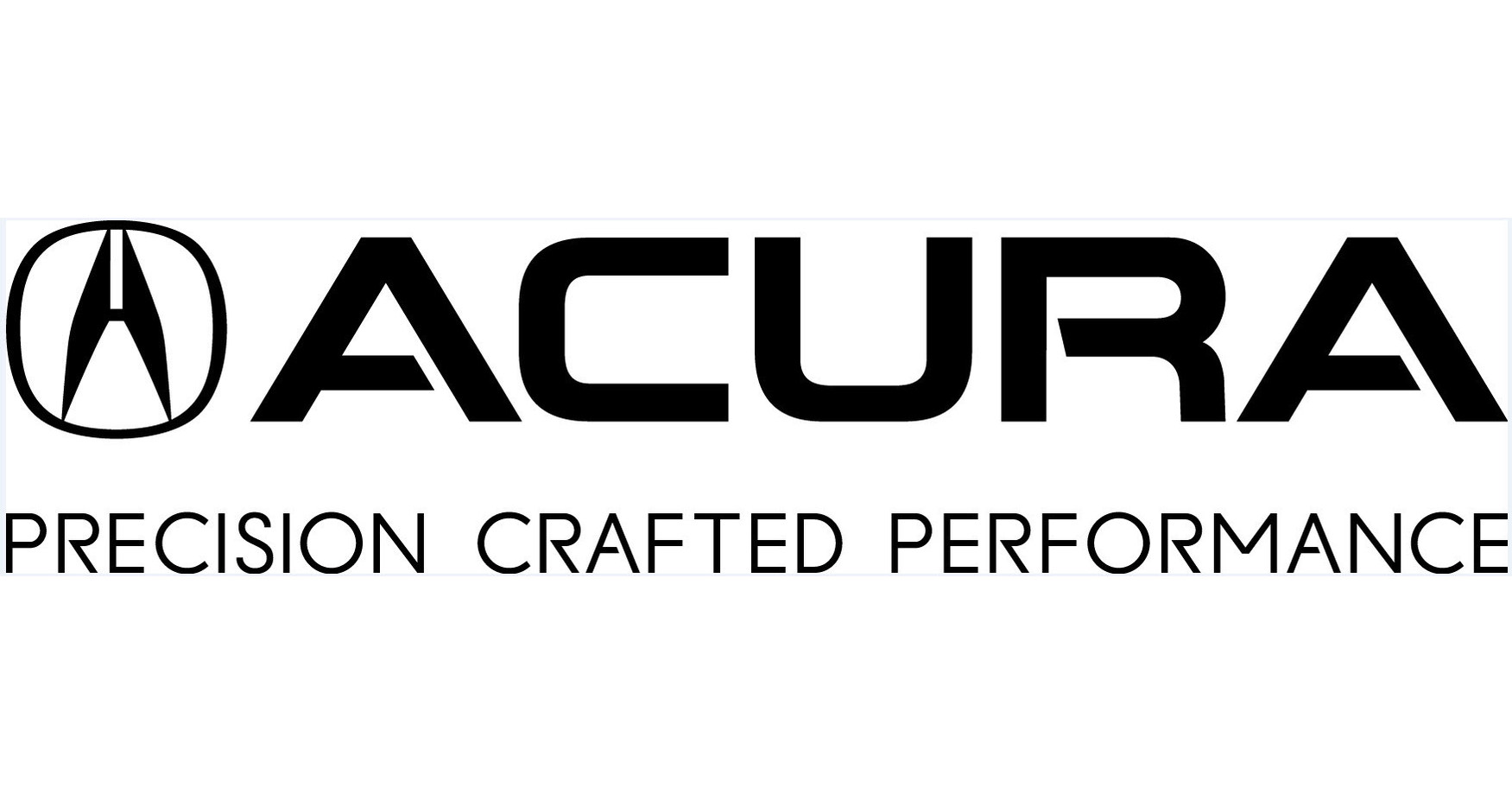 Acura Celebrates Type S Heritage in New Video as 2021 TLX Type S Nears ...