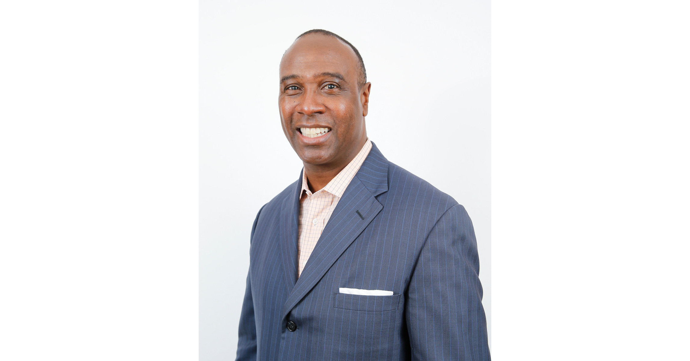 Veteran CBS Analyst to Host C Spire and Hall of Fame Most Outstanding ...