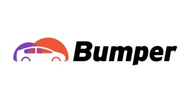 Bumper.com granted NMVTIS certification for commercial and public customers