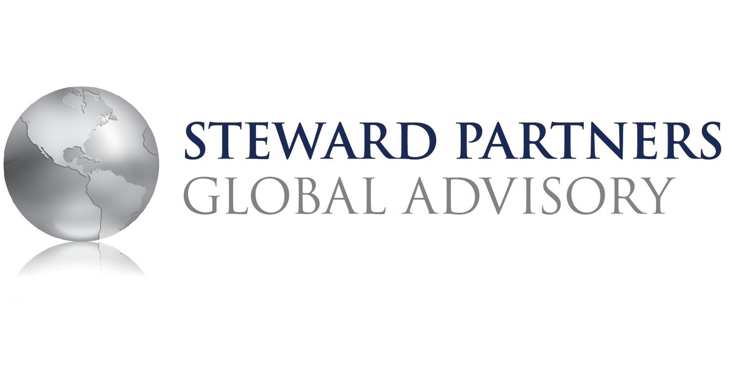 Steward Partners Launches Multi-Custodial Business Model with Goldman Sachs