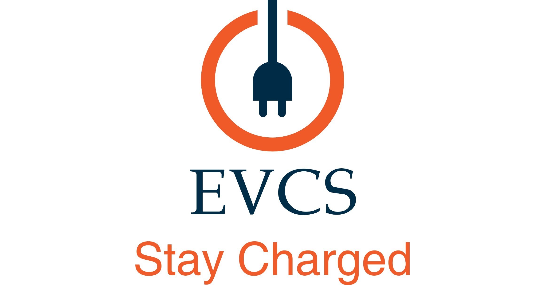 EVCS Fast Charging Network to Use 100% Renewable Energy