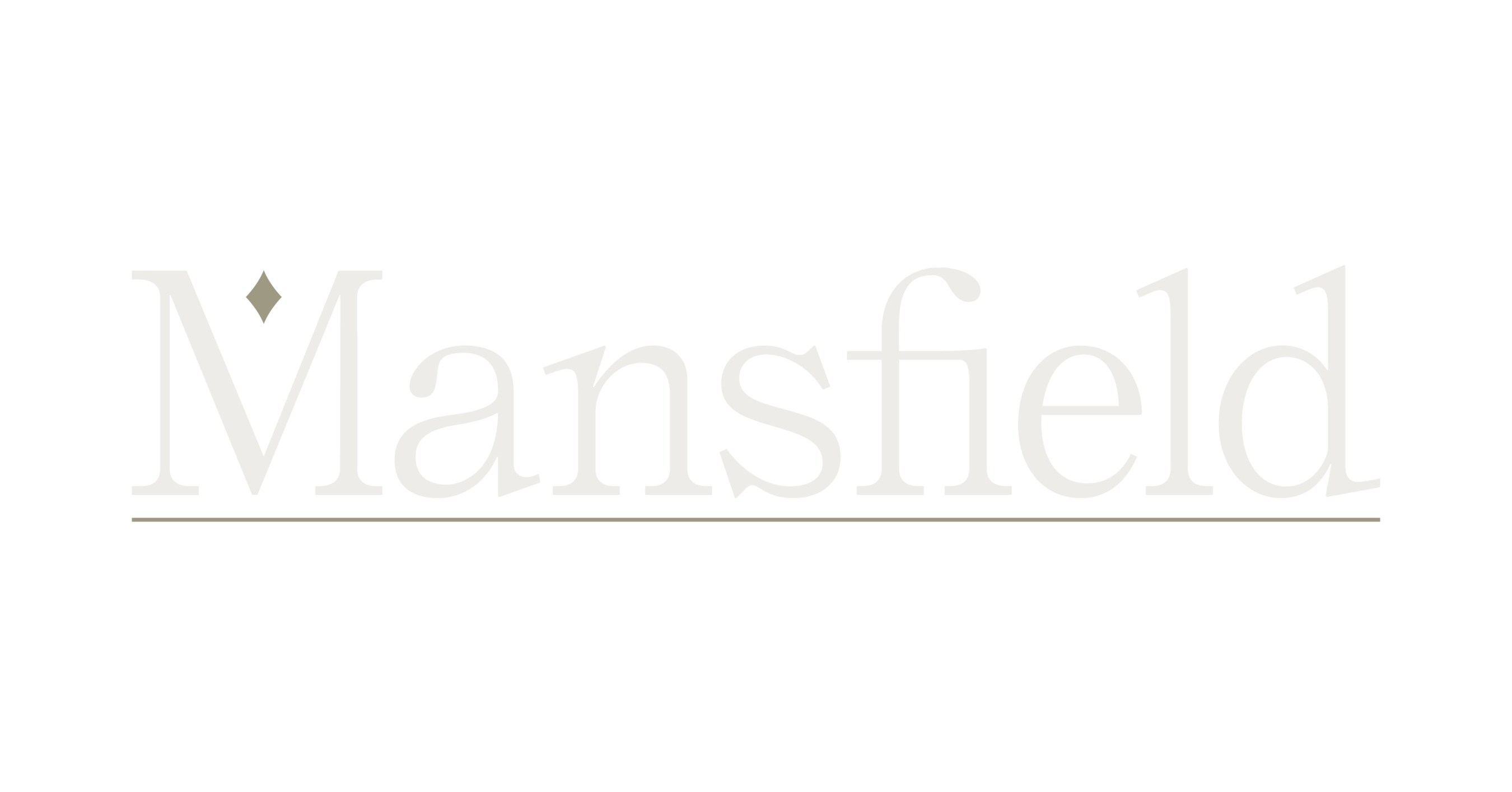 LE MANSFIELD : Un projet résidentiel unique dans un lieu emblématique ...