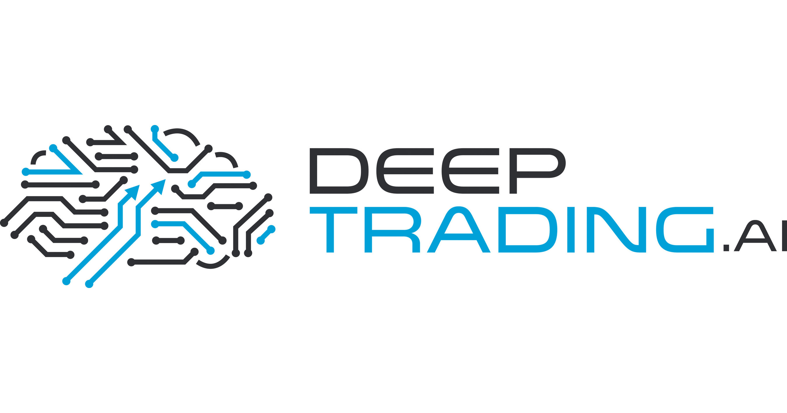 DeepTrading.ai Launches, Making AI-Driven Investment Modeling Available ...