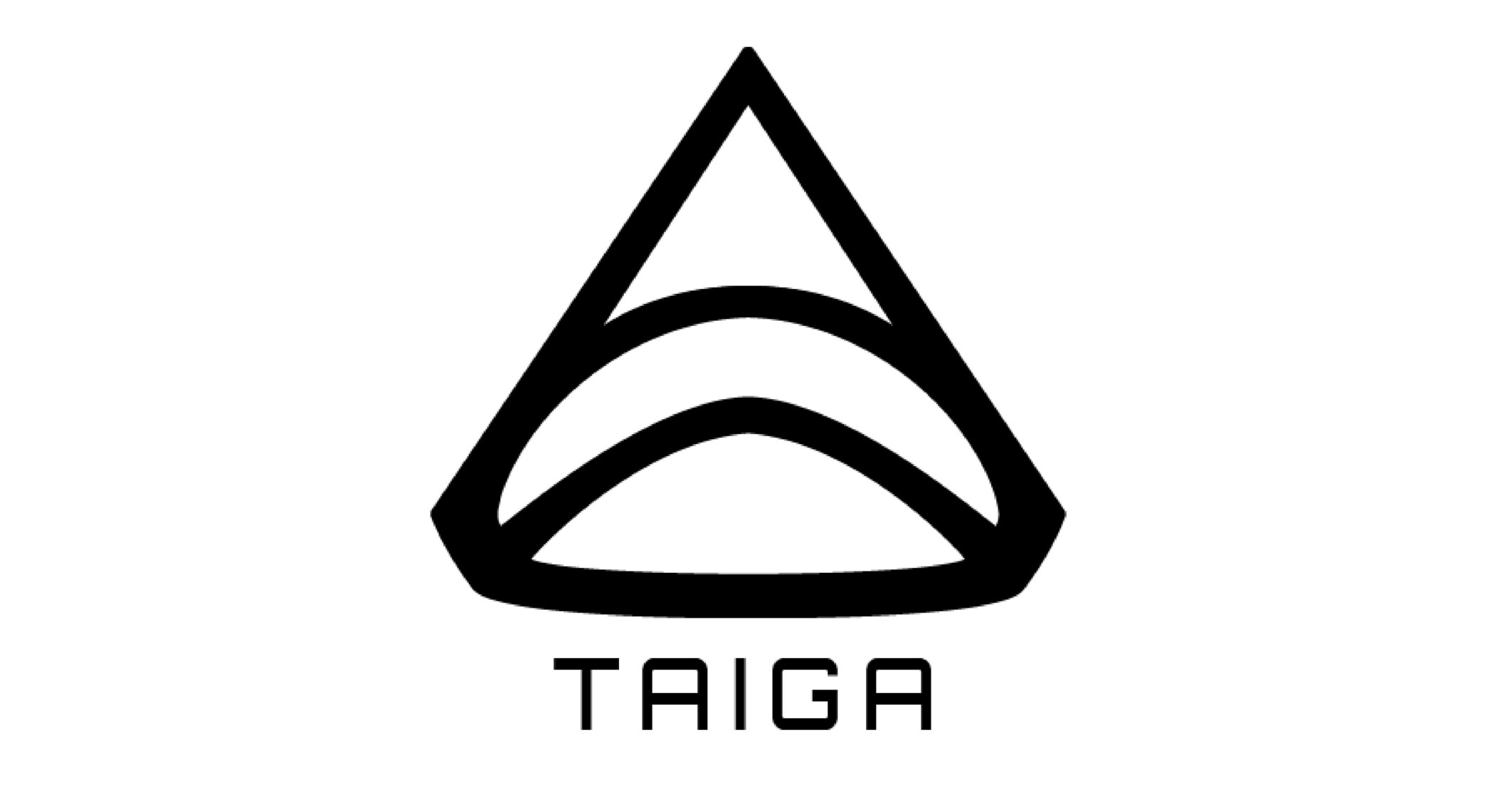 Taiga Motors Corporation (formerly Canaccord Genuity Growth II Corp ...