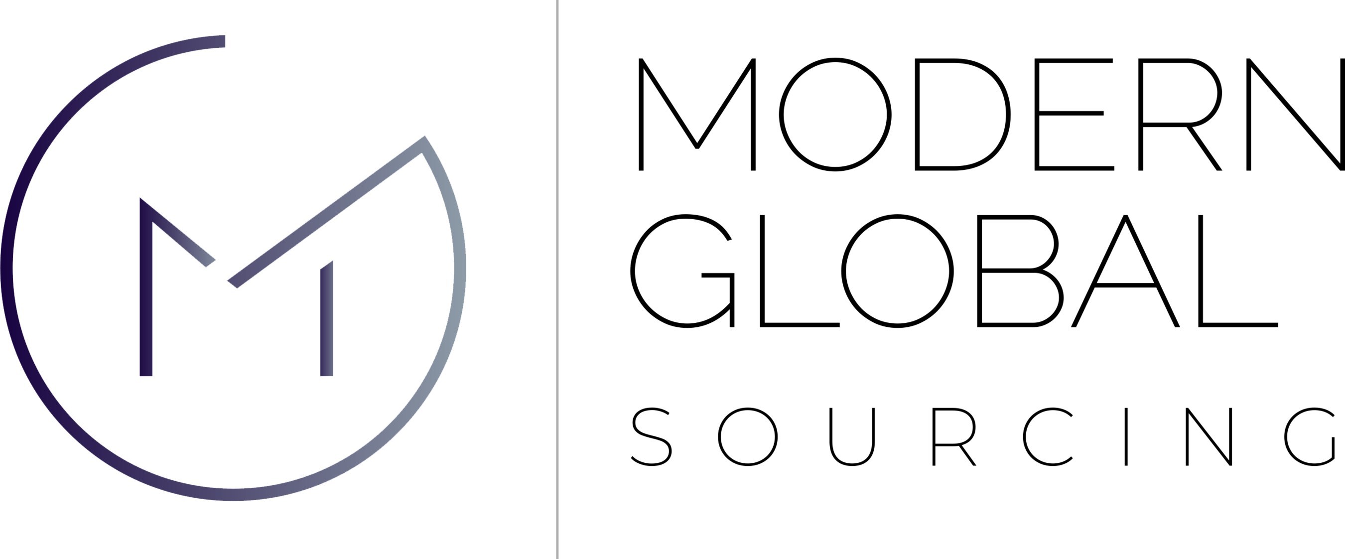 Cision - MediaStudio View Media