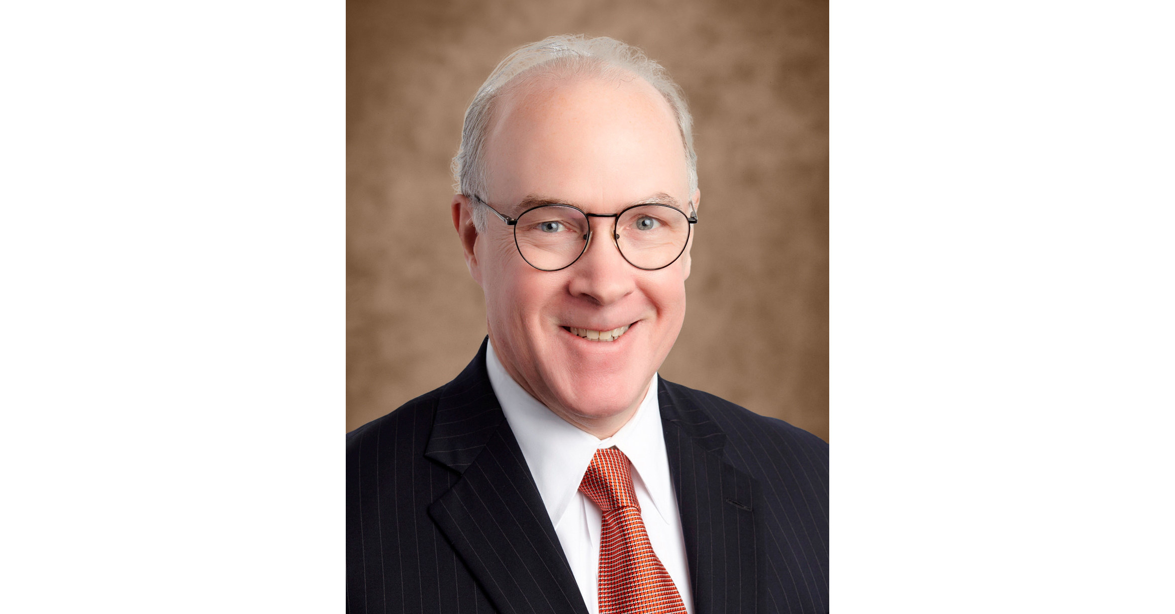 Stephen T. Gannon, Senior Banking Legal Executive, Joins Murphy & McGonigle
