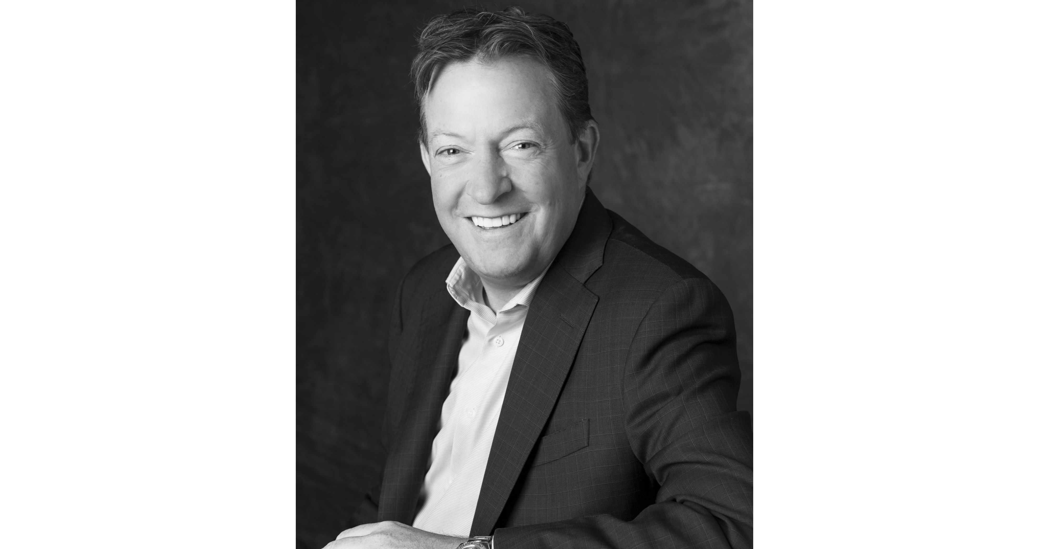 Chicago Pacific Founders announces Brian McCarthy joins as Partner for ...